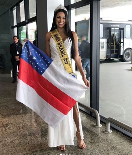 miss-am – Portal do Marcos Santos - Portal do Marcos Santos