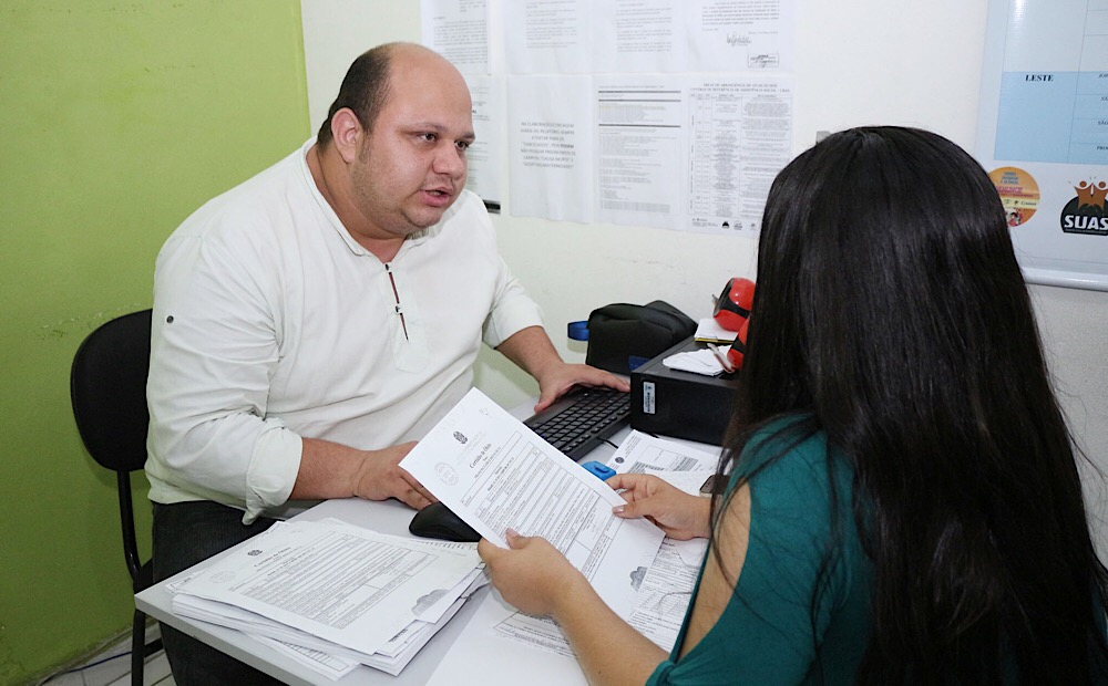 Entenda como funciona o SOS Funeral, que atendeu 2,8 mil famílias em ...