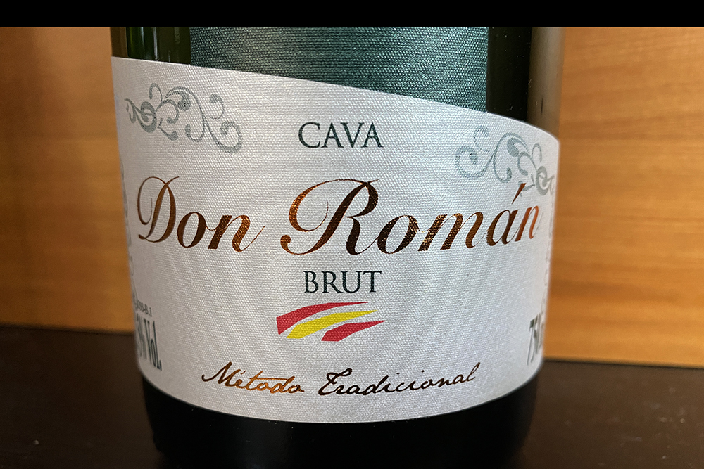 don-roman-hor – Portal do Marcos Santos - Portal do Marcos Santos