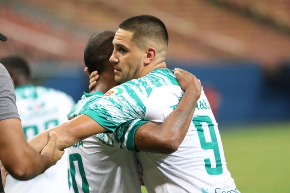 Manaus vence o Paysandu, tem primeira vitória na Série C e entra no G4 ...