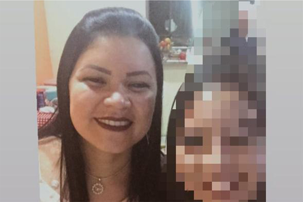 1 – Portal do Marcos Santos - Portal do Marcos Santos