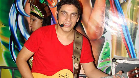 Sebastião Júnior: "Quem não respeita o tempo, nele se perde." - Portal ...