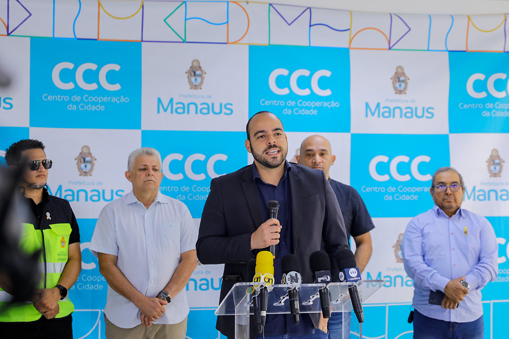 CCC - Boi Manaus 2022 – Portal do Marcos Santos - Portal do Marcos Santos