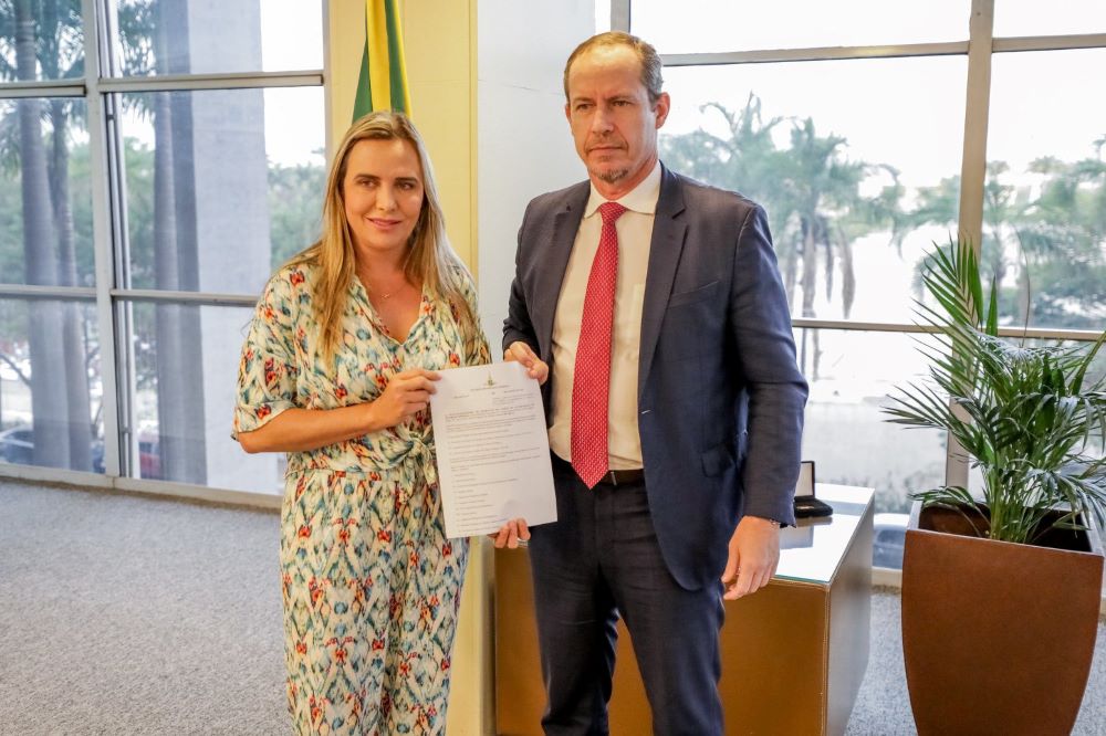 Distrito Federal teme risco de ataque de 'lobo solitário' no feriado e ...