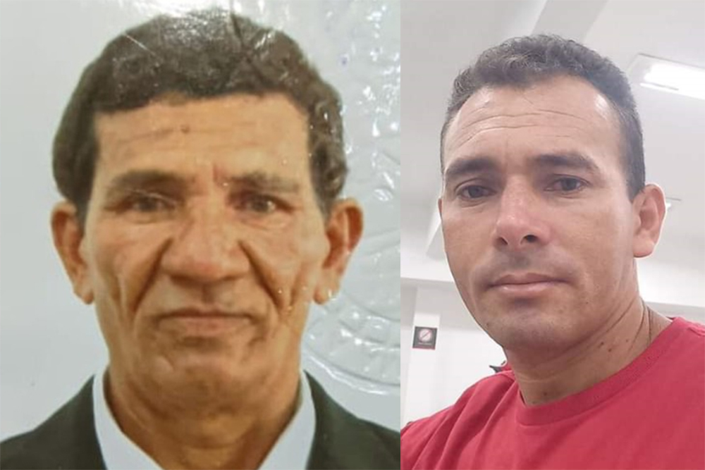 Balsa envolvida em acidente que causou a morte de marinheiro em ...