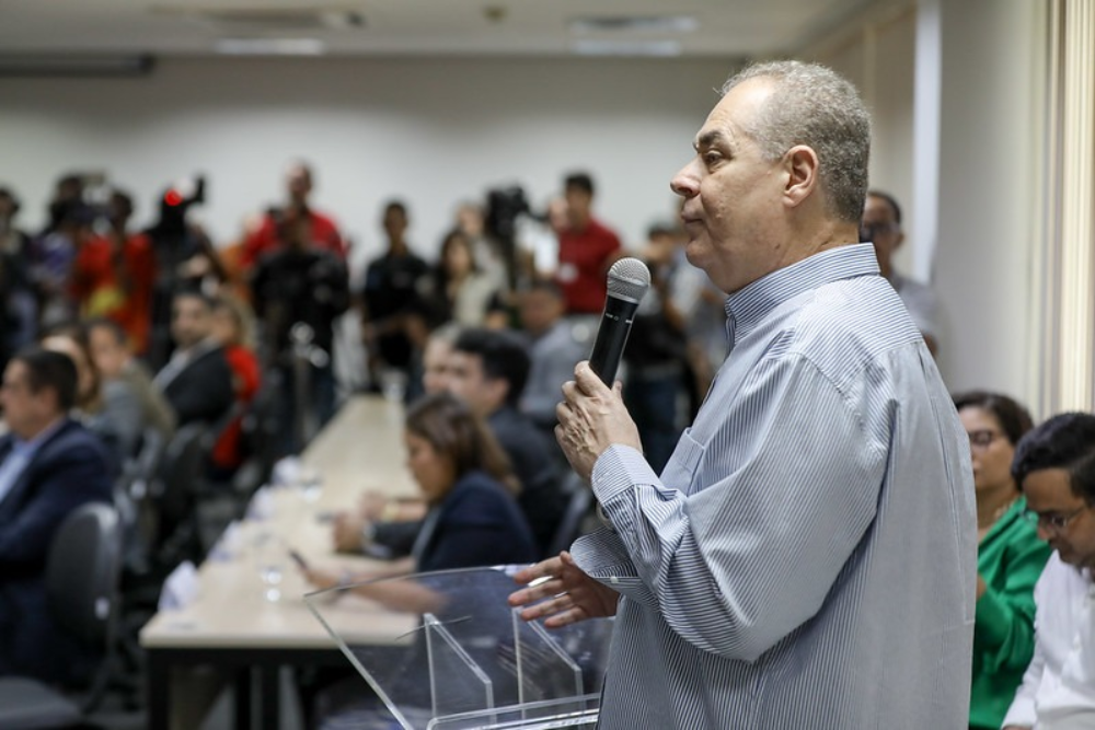 Parceria entre construtoras e Estado deve impulsionar mercado ...