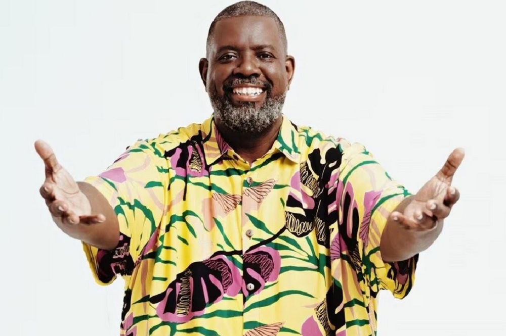 Kwati Club 2024: festival de música na Amazônia terá Péricles, Chrigor ...