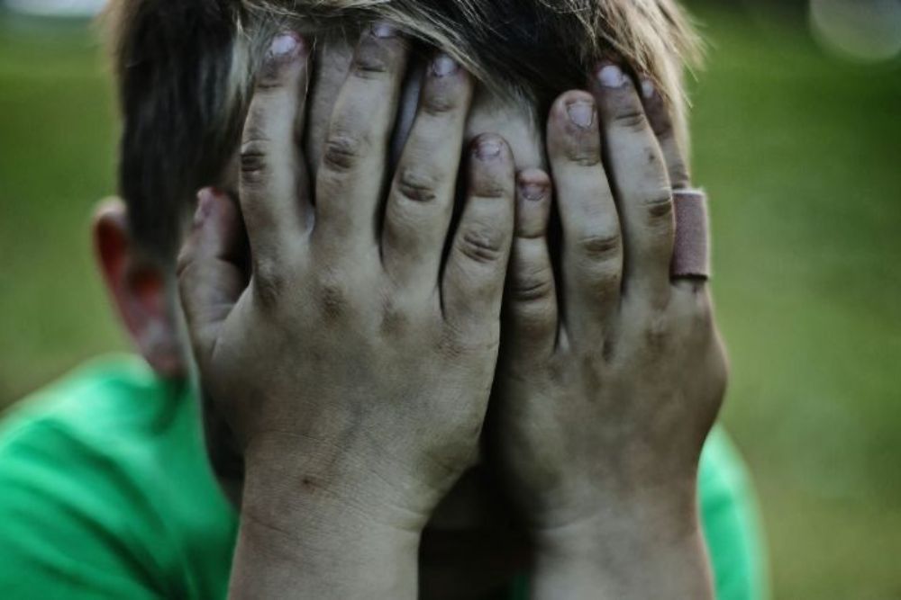 PL cria circunstância agravante para crime de abuso de incapazes ...