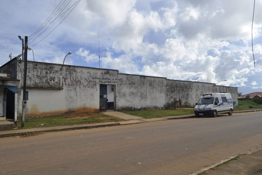 MP investiga atuação de servidores da Assembleia Legislativa em ...