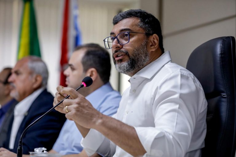 Lei do Refis 2025 é sancionada com desconto de até 95% em multas e juros