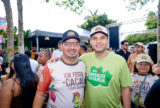 Saullo Vianna participa da Festa do Cacau em Urucurituba